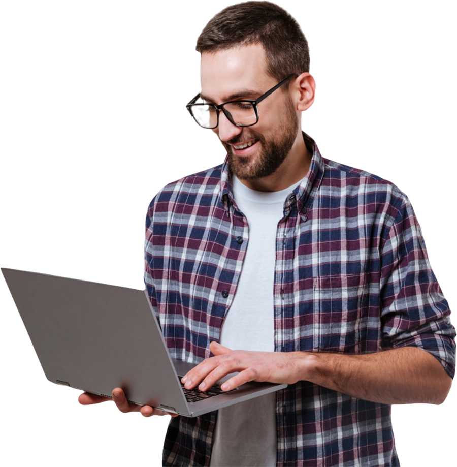 Technology Business - Hit F5 Solution